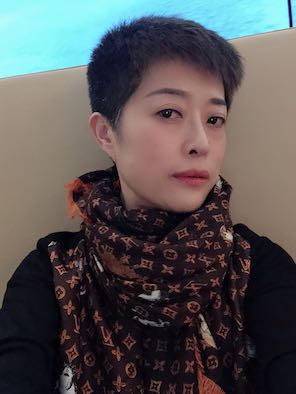 About us - Asia Pacific Live Performance Industry Association